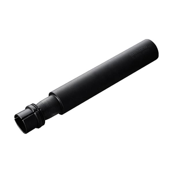 SHIMANO TL-BB13 プレスフィットBB取外し工具 シマノ Y13098262SHIMANO シマノ ツール Y13098262