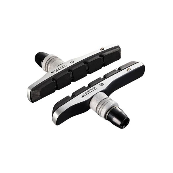 SHIMANO M70R2 カートリッジタイプ ブレーキシューセット (ペア) シマノ Y8EM9802ASHIMANO ブレーキシュー Y8EM9802A