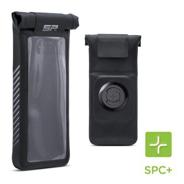 SP CONNECT SPC+ ユニバーサル フォンケース M SPコネクトUNIVERSAL PHONE CASE SPC+ M　