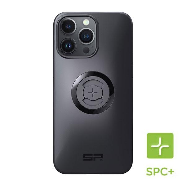 SP CONNECT SPC+ フォンケース iPhone 14 Pro Max ケース本体のみ SPコネクトPHONE CASE SPC+ for iPhone　