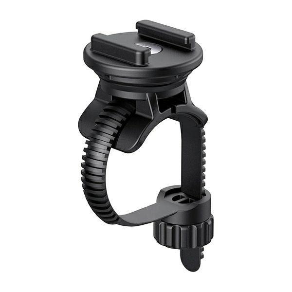 SP CONNECT マイクロバイクマウント SPコネクトMICRO BIKE MOUNT