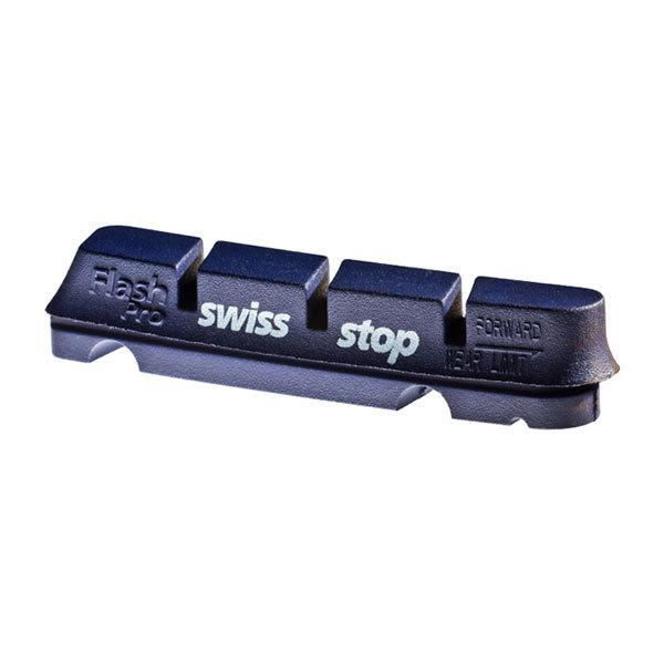 SWISS STOP スイスストップ FLASH PRO ブレーキシュー BXP (P100003203)