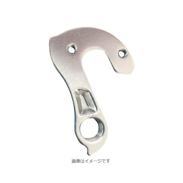 TERN ターン Roji Bike用 ディレイラーハンガーRoji Bike用アクセサリー