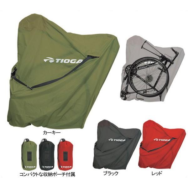 ■ 40 デニール ナイロン■ 撥水加工■ バックルベルト 3 本付属■ ショルダー ストラップ付属■ 収納ポーチ付■ L1,100 x H1,300mm■ 230g　