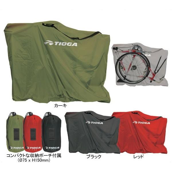 ■ 40 デニール ナイロン■ 撥水加工■ バックルベルト 3 本付属■ ショルダー ストラップ付属■ 収納ポーチ付■ L1,300 x H1,000mm■ 210g　