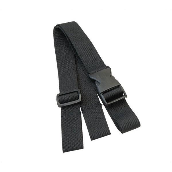 ■ 対応モデル■ショート : フレックス コクーン、スーパーライト コクーン、コクーン、 29er コクーン、ミニベロ コクーン、BMX コクーン■ロング : フレックス ポッド、V ポッド、ロードポッド VP、ロード ポッド、 H ポッド...