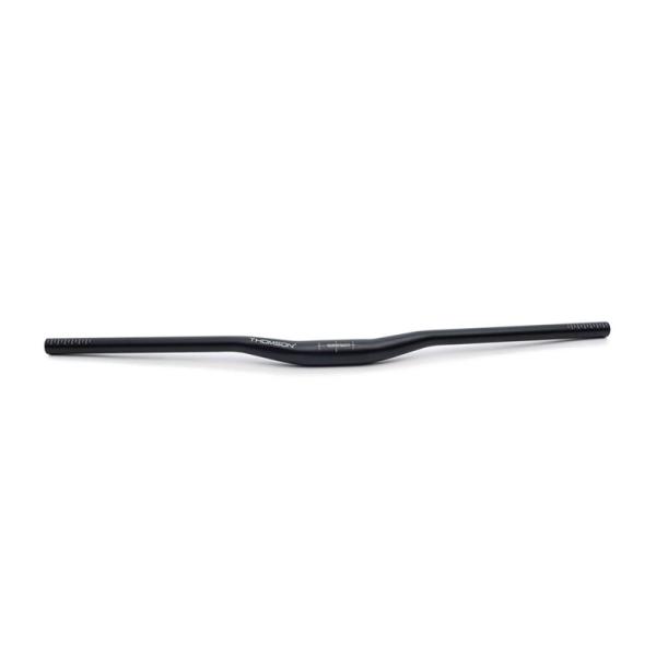 THOMSON トムソン MTB ALUMINIUM RISER BAR rise20mm 31.8mm ライザーバーハンドルバー
