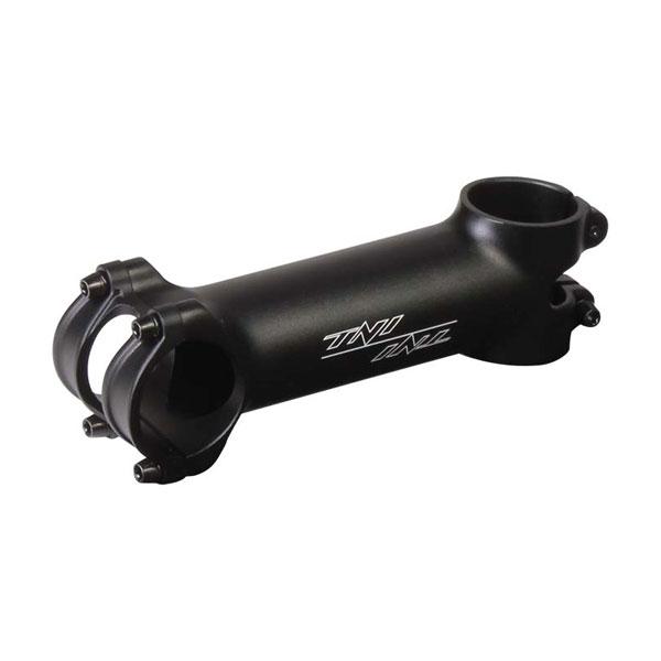 TNI ティーエヌアイ Helium 6 ヘリウム6 ステム Φ31.8/40-130mm ツヤ無TNI ステム