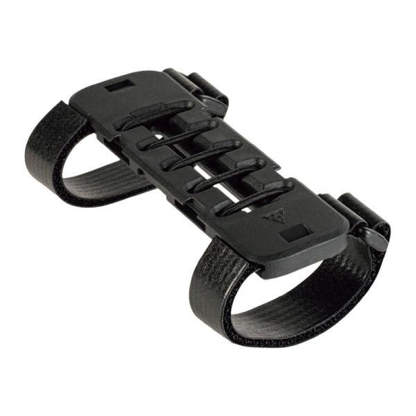 TOPEAK トピーク ファストフュエル プラットフォーム S FastFuel Platform S フレームストラップトピーク 自転車 フレームストラップ