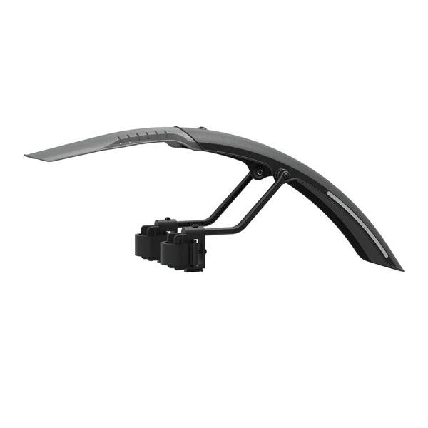 TOPEAK トピーク TetraFender G1 テトラフェンダーG1 泥除け フロントフェンダーTOPEAK フロントフェンダー