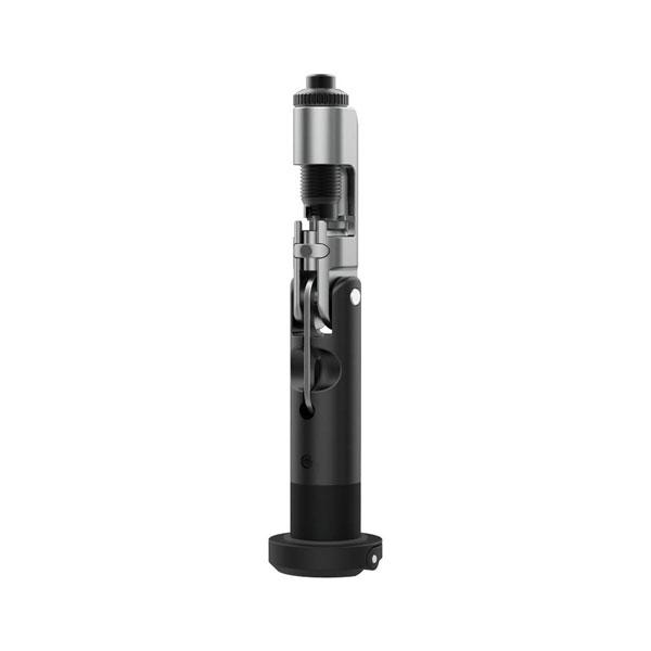 TOPEAK トピーク Plug 'n Chain Tool 13S プラグチェーンツール 13S ハンドルバー収納TOPEAK ツール