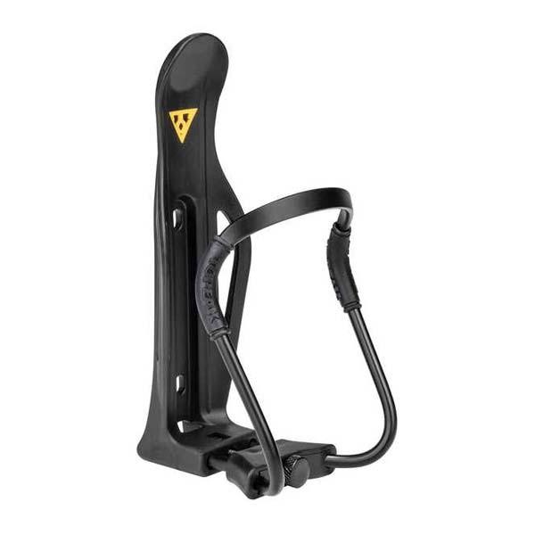 TOPEAK トピーク モジュラーケージ 2 BLKTOPEAK ボトルケージ