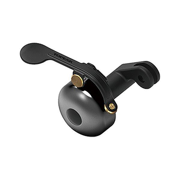 TOPEAK トピーク UTF ベルオンサイド UTF BellOnSideUTF BellOnSide