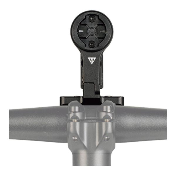 TOPEAK トピーク UTF マルチ マウント プロ UTF Multi-Mount Pro 4ボルト ステム用トピーク 自転車 マルチマウント