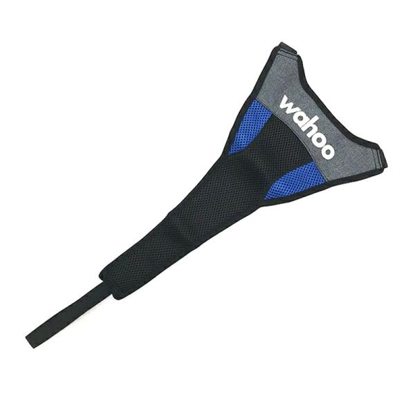 wahoo ワフー SWEAT NET スウェットネット 汗防止カバー WFSN1Wahoo Fitness