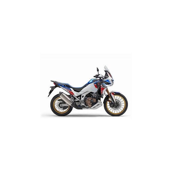 こちらはバイクの純正色の塗料になります。オートバイパーツ等の販売ではありません。