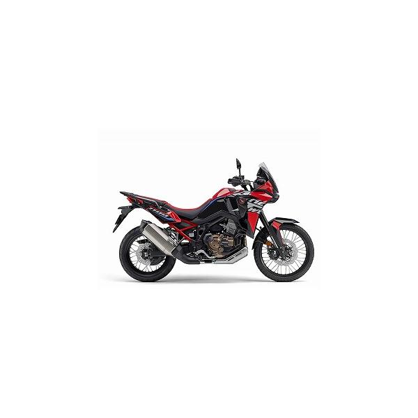 こちらはバイクの純正色の塗料になります。オートバイパーツ等の販売ではありません。