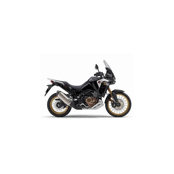 こちらはバイクの純正色の塗料になります。オートバイパーツ等の販売ではありません。