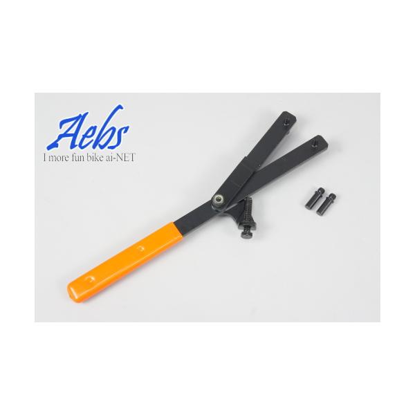 | おすすめポイント【製品6ヶ月保証】弊社提携のプロショップ様にて製品クオリティを確認し、実際にプロのツールとしてご愛用頂いています。この工具を手にすればプロと同じ仕事が出来るかも!?ほとんどの車種に適合。マジェスティ/フォーサイト/フォル...