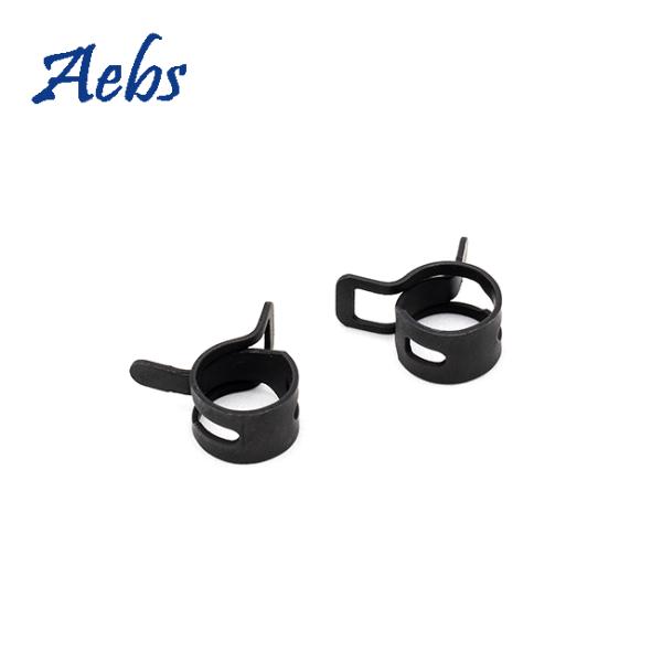 ｜商品詳細メーカー：エービス/Aebs製品名：ホースクランプ ワイドホースクリップ 2個セット品番：A662BK-8JAN：4573125838873デイトナ品番：91240サイズ：8mmカラー：黒塗装材質：バネ鋼入数：2個｜おすすめポイン...