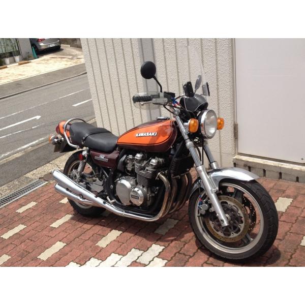 汎用 バイク用 風防 メーターバイザーウインドシールド シールドスクリーン ウインドプロテクター 外装 カスタム パーツ  World Walk ワールドウォーク あすつく KAWASAKI ZEPHYR750■商品名　汎用大型ウインドスク...