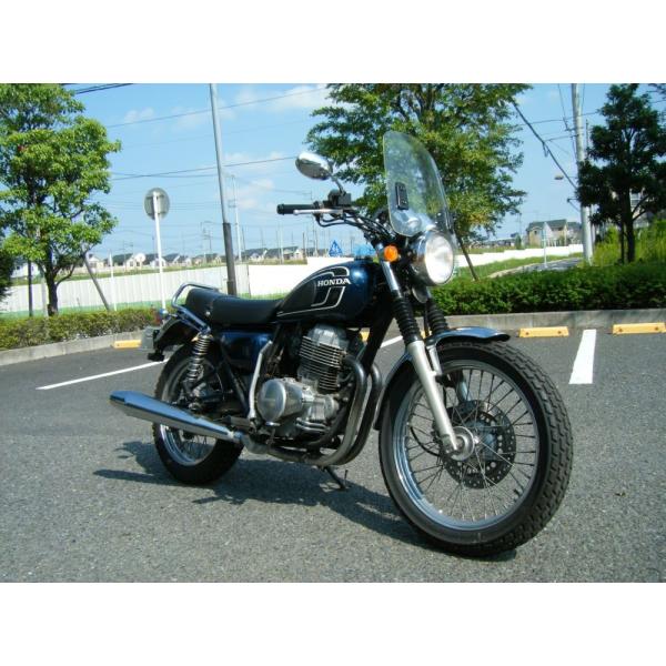 汎用 バイク用 風防 メーターバイザーウインドシールド シールドスクリーン ウインドプロテクター 外装 カスタム パーツ  World Walk ワールドウォーク あすつく HONDA■商品名　汎用大型ウインドスクリーンバイザー■品番　WS...