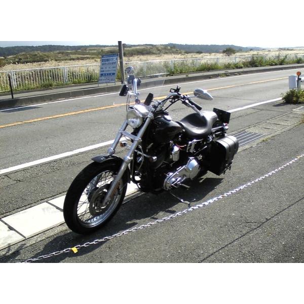 ■商品名　汎用大型ウインドスクリーンバイザー■品番　WS-03■カラー　スモーク、クリア■適合　FXSTSスプリンガーソフテイルFXSTソフテイルスタンダードFXDBダイナストリートボブFXSソフテイルブラックレインFXDFダイナファットボ...