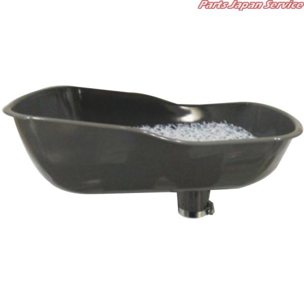 アブラウケ組立(OD-700) 805021 | パーツジャパンサービス Yahoo!店 | SitePromo