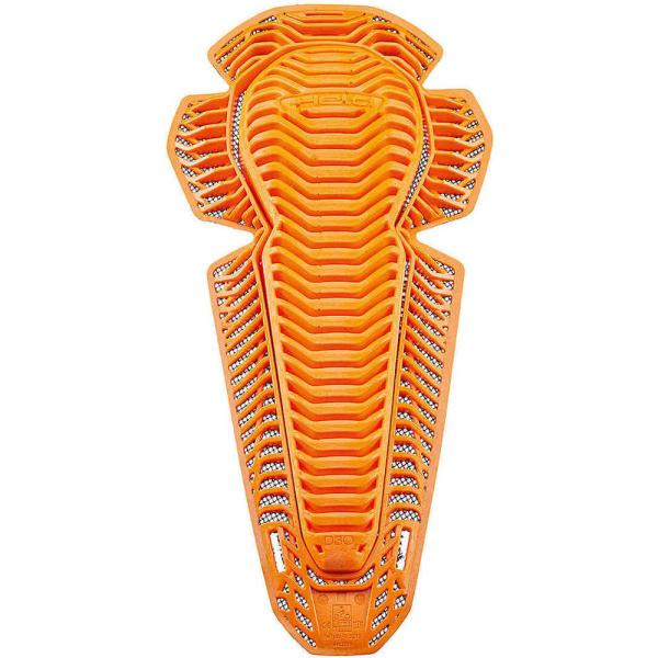 Heldのプロテクターがお買い得!■特徴●インテリジェント分子を持つD30技術 ●柔らかく、快適 ●ライトニングショック吸収 ●関節のシーシング ●ユニセックス ●安全レベル: 2, EN 1621-1:2012 ●サイズ:40cm x 2...