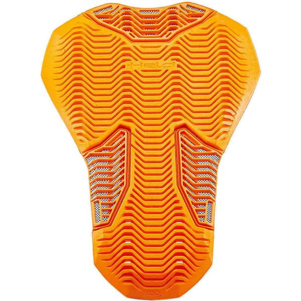 Heldのプロテクターがお買い得!■特徴●インテリジェント分子を持つD30技術 ●柔らかく、快適 ●ライトニングショック吸収 ●3つのサイズで利用できる ●ユニセックス ●安全レベル:2 ※説明はメーカーからのものです  ■商品説明の続き、...