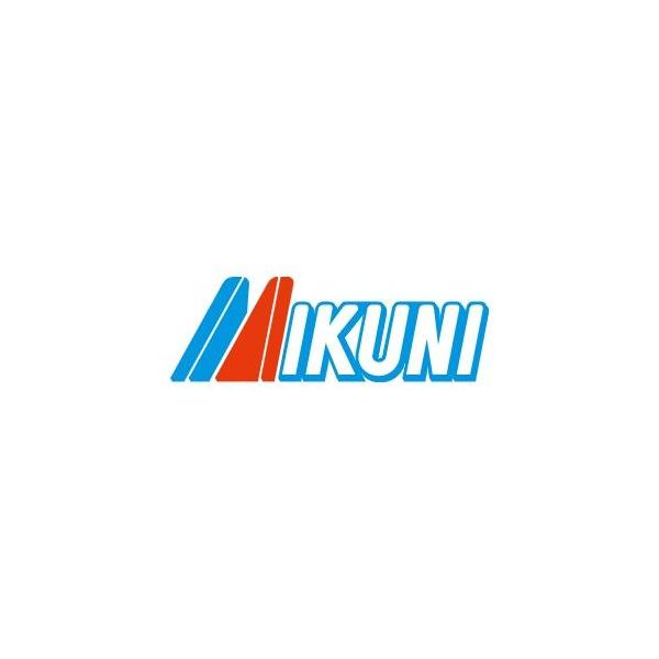 MIKUNI ミクニ VM12/33 TM/TMR/TMX30用 ワッシャー パイロットスクリュー 補修部品