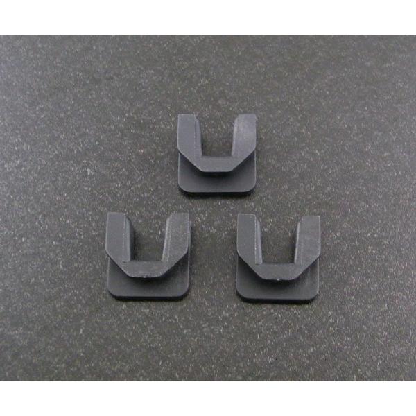 アルバ PU-03Y-SLD スライドピース 3個入り ヤマハ マジェスティ125/ [5CA] アルバ pu-03y-sld