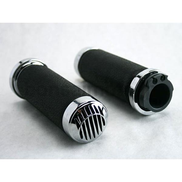 G2 エルゴノミクス QT-HD-SLOTTER クォーターターン・スロットル SERGEANT SLOTTER ハーレー用 ボンサイモト