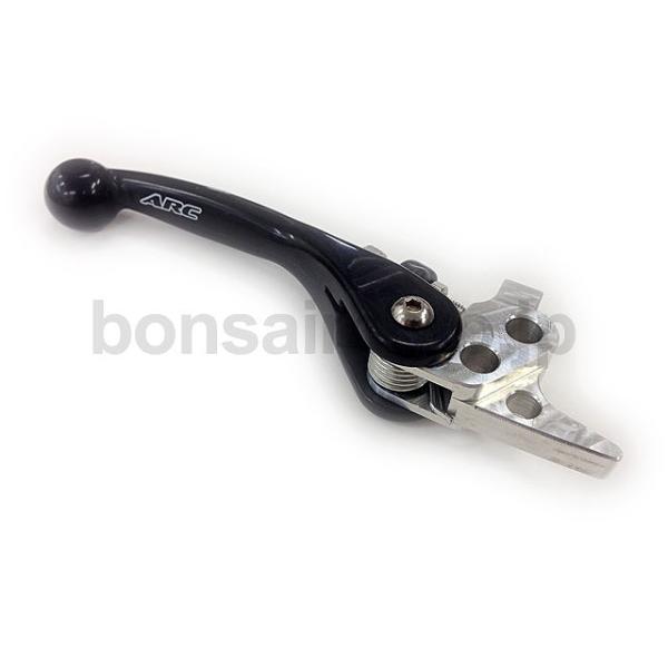 ARC BR-214C コンポジット ブレーキレバー SHERCO SEF(R)/SE(R)(15-19)