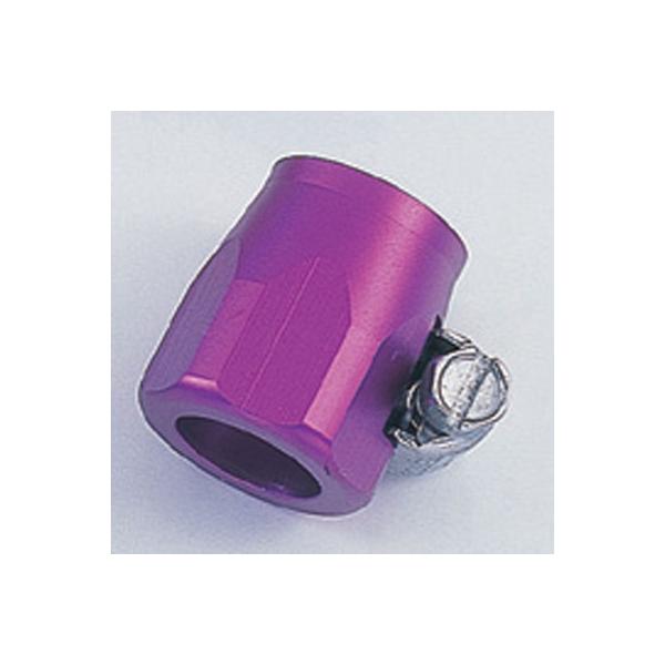 CFポッシュ 800522 SEフィッティング #6 パープル