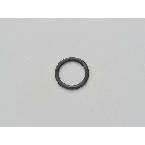 デイトナ 17639 フィルターパッキン スズキ バイク 補修 パーツ 該当純正No：09280-13010