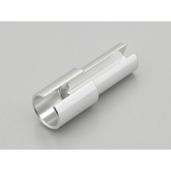 32769 クラッチケーブルジョイント/クラッチキット 4909449144756状態新品未使用内容クラッチキット (33152/69132/70897/64456/64698)補修パーツ クラッチケーブルジョイント商品の詳細な情報について...