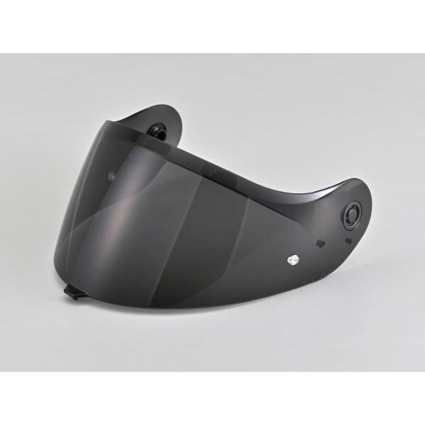 ノーラン 63368 X-552 シールド XFS-03 ダークスモーク ヘルメットパーツ シールド 補修部品