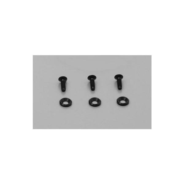 デイトナ 70239 AR BREAKER 補修 ワッシャ&amp;ボルト 4909449354872状態新品未使用内容デイトナ 69718/69719 補修パーツ 商品の詳細な情報については、メーカーサイト（www.daytona.co....