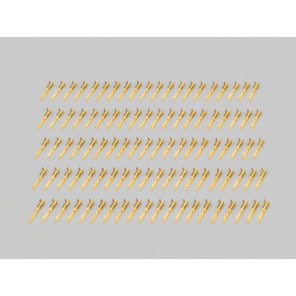 デイトナ 70808 110ガタコネクターオスタンシ100コ 4909449359778状態新品未使用内容商品の詳細な情報については、メーカーサイト（www.daytona.co.jp/）でご確認ください。