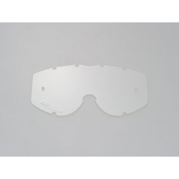 デイトナ 90850 PRO-GRIP PG3210 クリアーレンズ仕様：・PROGRIP用クリアレンズ！※PROGRIP（PG3200、3201、3204、3301、3303、3450）にも対応します。カラー：クリアー画像はイメージ画像と...