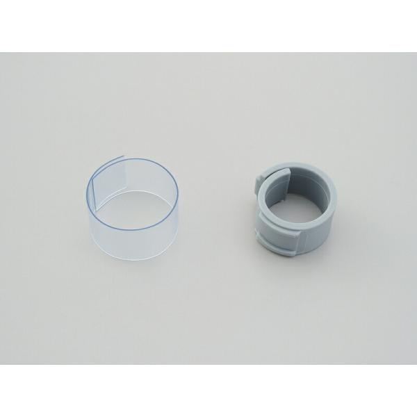 デイトナ 93125 クランクスペーサー&amp;シートセット IH250D用IH-250D　WIDEクイックタイプ（品番：92602）用補修部品です。仕様：・バイク用スマートフォンホルダーWIDE 補修部品。・IH100Dにも使用可能。・...