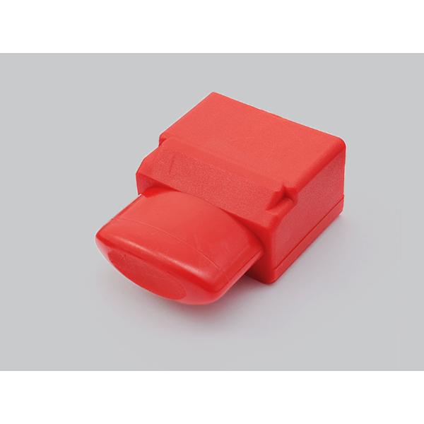 ・E52用補修パーツ車種、年式などを必ずお確かめいただいてからご注文ください。画像はイメージ画像です。一部の商品はメーカー取り寄せとなり廃盤、または欠品中の場合があります。 サイズ、デザインを必ずご確認の上、ご注文下さい。