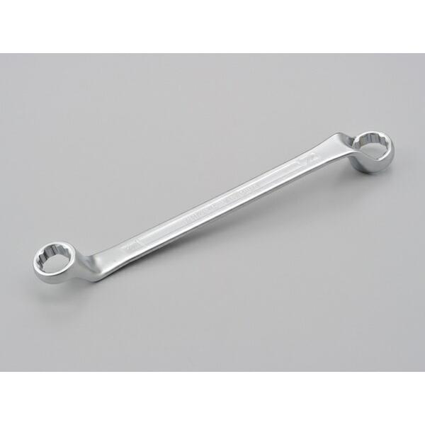 サイズ：24-27mm75°オフセット説明：デイトナオリジナルハンドツール対応車種に記載している車種でも年式、型式によっては一部取り付けができない場合があります必ずご注文前にお問合せ、メーカーのホームページなどでお確かめください画像はイメー...