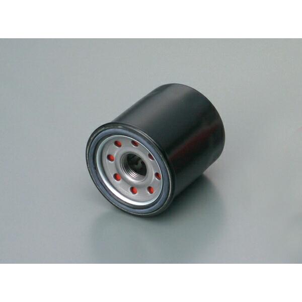 商品内容適合：1990-1992年 カワサキ バルカン 型式：EN400-B1商品名デイトナ 67923 オイルフィルターNC30,ZXR(ブラック) 4909449333945状態新品未使用内容適合：1990-1992年 カワサキ バルカ...