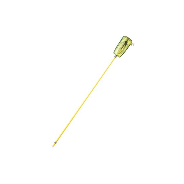 第一精工 39283 S・L・XSL セーフティーカバーセット イエロー 補修部品 釣具 釣り つり