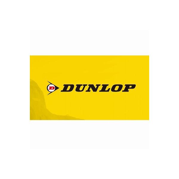 ダンロップ DUNLOP 111687 TRIALS UNIVERSAL トライアル ユニバーサル 3.00-18  4PR フロント/リア WT バイク タイヤ<BR>※1本単位での販売です。製造年月日の指定はできません。ご了...