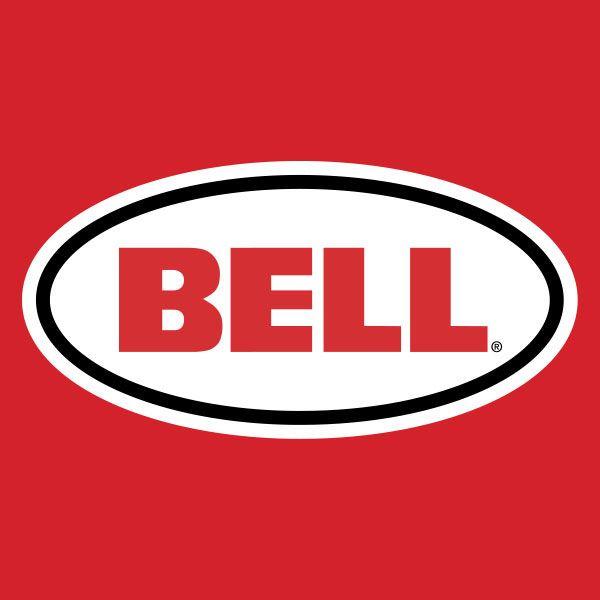 BELL D3280 MX-9 マウスピース '22- ADV ブラック バイク ヘルメット 補修 D3280