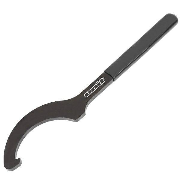 UNIT UN-P3414 ツール P3414 ショックスパナレンチ L