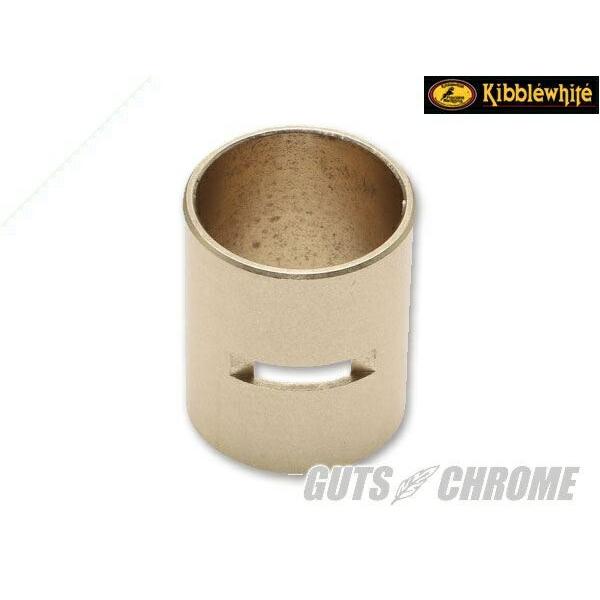 Kibblewhite 20-20580 ピストンピンブッシング　36-99BT ビッグツイン 1個入り バイク